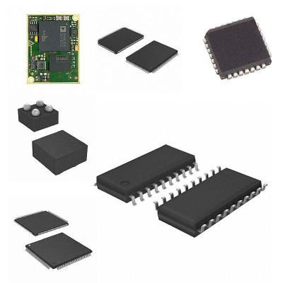 China USB-AM-S-S-B-SM1-R-TR for sale