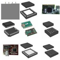 China 6116314-3 for sale