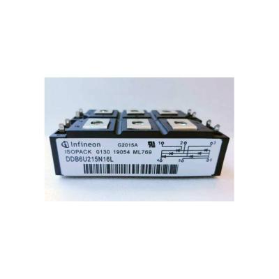 China DDB6U215N16L for sale