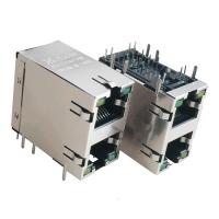 China E5J88-A4L2F2-L for sale