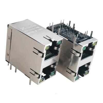 China E5J88-A4L2F2-L for sale