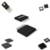 China E5364-F00212-L for sale