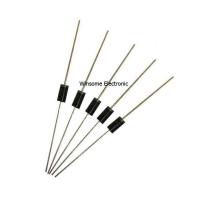 China VWO35-12ho7 for sale