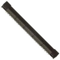 China 767054-5 for sale