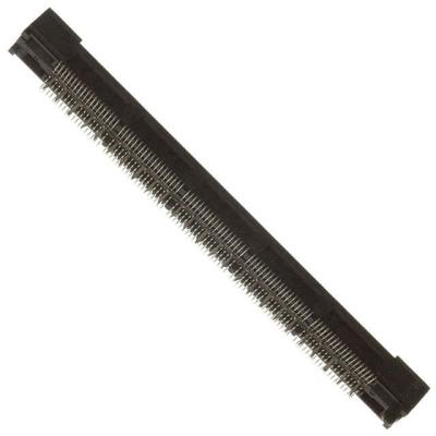 China 767054-5 for sale