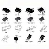 China DD175N34K for sale