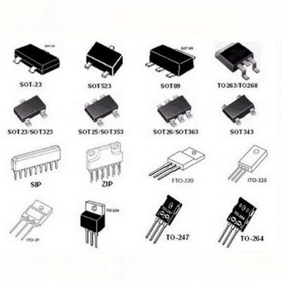 China DD175N34K for sale