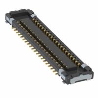 China AXG740044 for sale