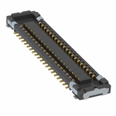 China AXG740044 for sale