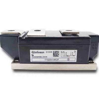 China TT500N14KOF for sale