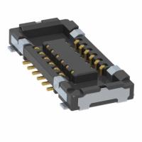 China AXG712044 for sale