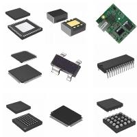 China USB-AM-S-S-W-SM1-R-TR for sale
