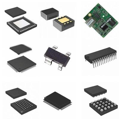 China USB-AM-S-S-W-SM1-R-TR for sale