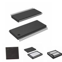 China USB-A-S-F-W-VU-RC for sale