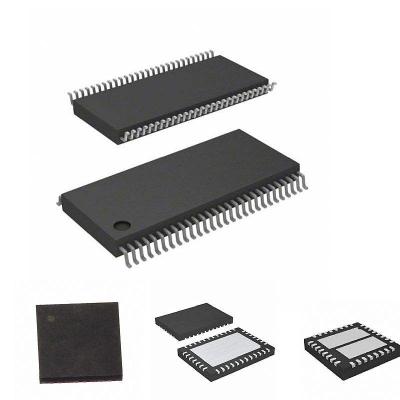 China USB-A-S-F-W-VU-RC for sale