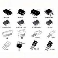 China DD540N22K for sale