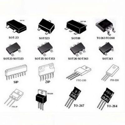 China DD540N22K for sale