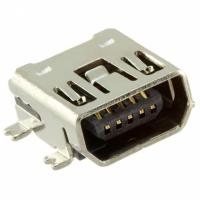 China MUSB-05-F-AB-SM-A-K-TR for sale