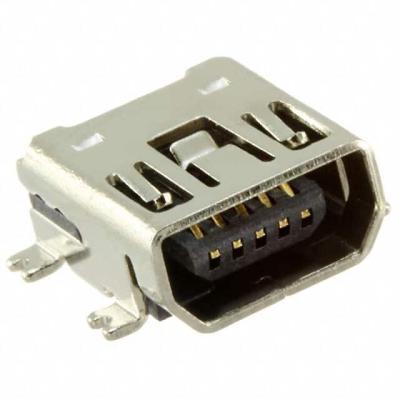 China MUSB-05-F-AB-SM-A-K-TR for sale