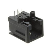 China 2-338088-3 for sale
