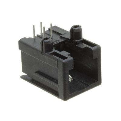 China 2-338088-3 for sale