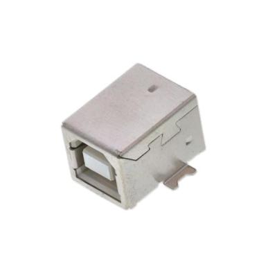 China USB-B-S-F-W-SM-TR for sale