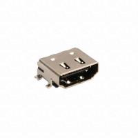 China HDMR-19-02-F-SM for sale