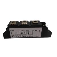 China MCD72-16io8B for sale