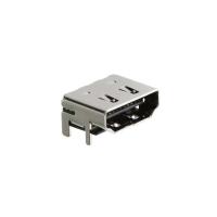 China HDMR-19-02-S-SM-TR for sale