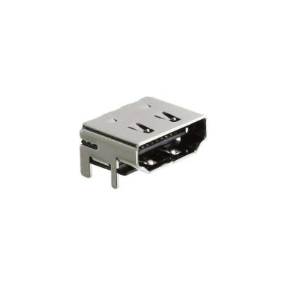 China HDMR-19-02-S-SM-TR for sale