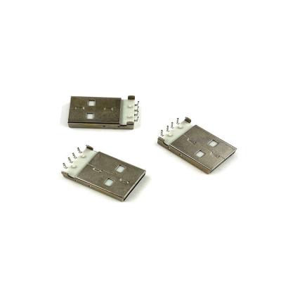 China USB-AM-S-F-W-TH for sale