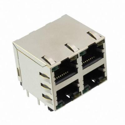 China 6368168-4 for sale