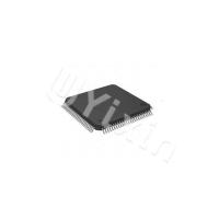 China EPM7064AETC100-10N for sale