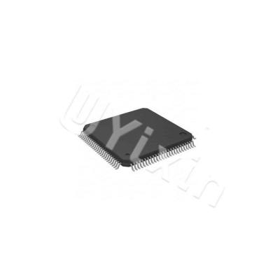 China EPM7064AETC100-10N for sale