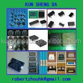China MCD44-12io1B for sale