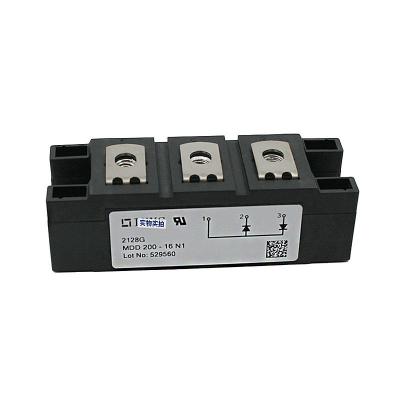 China MDD200-16N1 for sale