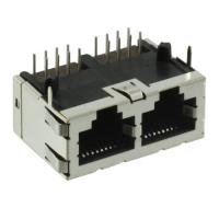 China E5362-3006G2-L for sale