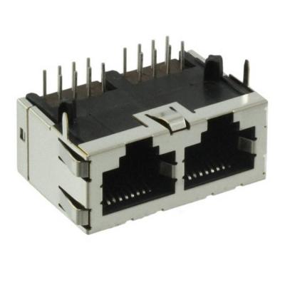 China E5362-3006G2-L for sale