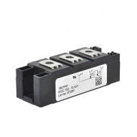 China MCC132-12io1 for sale
