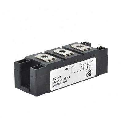China MCC132-12io1 for sale