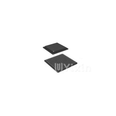 China EPM2210F256C5N for sale