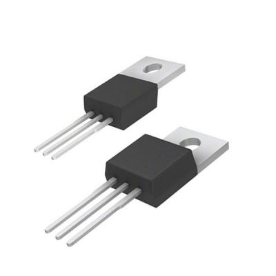China EPM7256AEFC256-10 for sale
