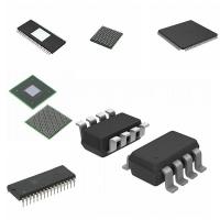 China E5266-000032-L for sale