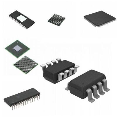 China E5266-000032-L for sale