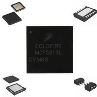 China 406508-5 for sale