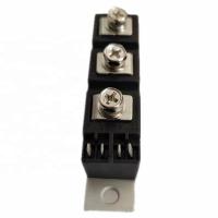 China TD92N16/25KOF for sale