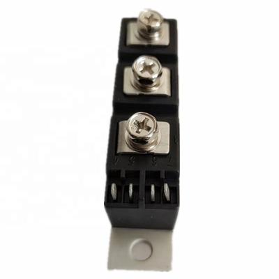 China TD92N16/25KOF for sale