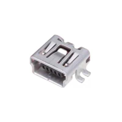 China UX60SC-MB-5ST(01) for sale