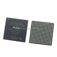 China EPM7512AEFC256-7 for sale