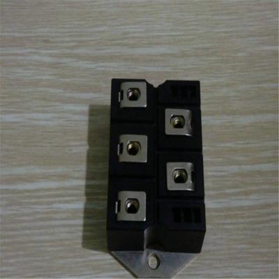 China MCC312-18io1 for sale